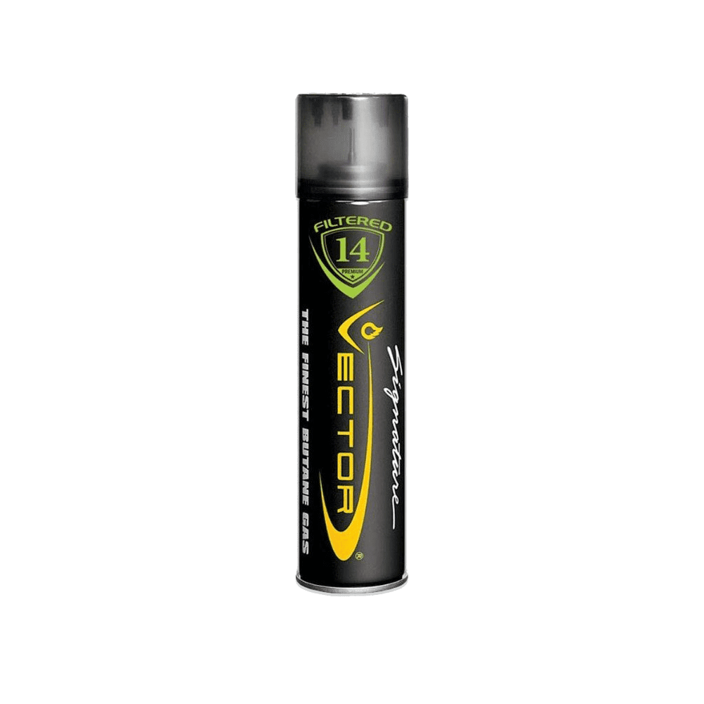 Vector – X-600 Mega Jumbo Butane – ajsmokeshopaz