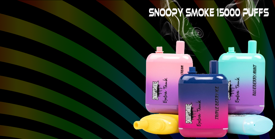 Home 3 - AJ'S SMOKE SHOP